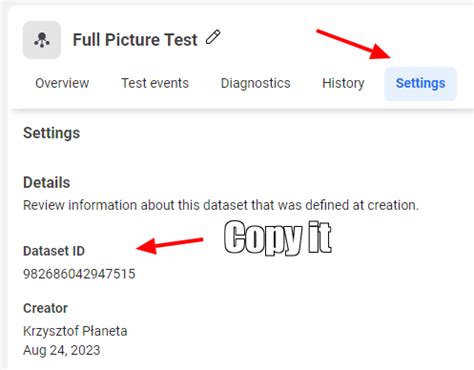 How To Install Meta Pixel WP Full Picture