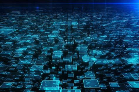 Vionso On Linkedin Top 6 Ai Programming Languages To Learn In 2023