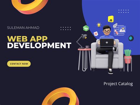 A Responsive Websites In Html Css Javascript React Node Upwork