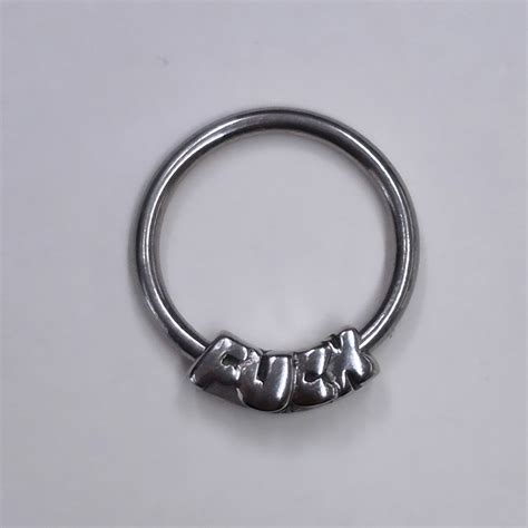 Emilys Dangley Bits Stourbridge