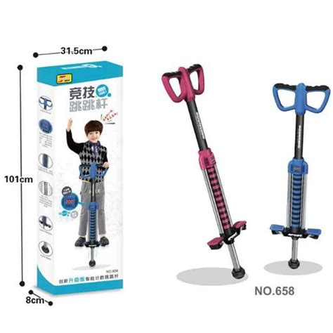 ماشین فلزی بنز G Class ماتیلدا