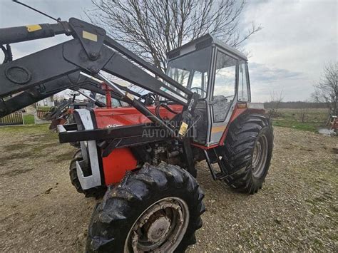 Polovni IMT 577 DV 1989 God Polovni Automobili Srbija Kraljevo