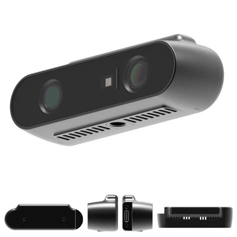 rgbd 3d camera of rgbd depth sensor cs30 tofsensors tofsensors