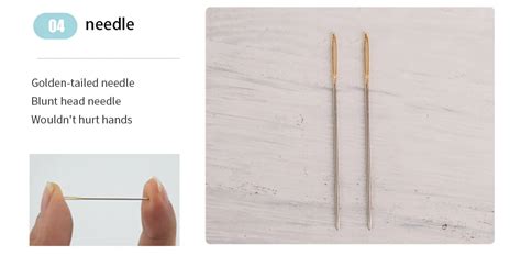 Набор для вышивки крестом Joy Sunday Счастливое детство Aliexpress