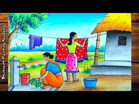 7 Ideas De La Tierra Dibujo En 2021 La Tierra Dibujo Tierra Afiches Del Medio Ambiente