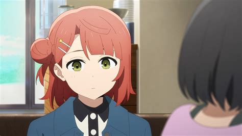 （写真）映画『ラブライブ！虹ヶ咲学園スクールアイドル同好会 完結編 第1章』本予告解禁 劇中ライブシーンも！ アニメ ニュース