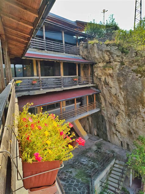 Сдружение „Български туристически съюз“ търси партньор за стопанисване и управление на Пещерен