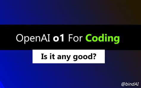 Claude Sonnet Vs GPT O OpenAI Models For Coding Bind AI