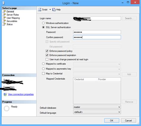 Sql Server Error While Importing Tables Form Sqlserver With Sqoop