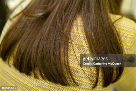 Basic Hair Cutting Photos And Premium High Res Pictures Getty Images