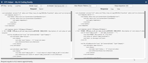 How I Use Ai Models From Openai In My Sap Ciis De Sap Community