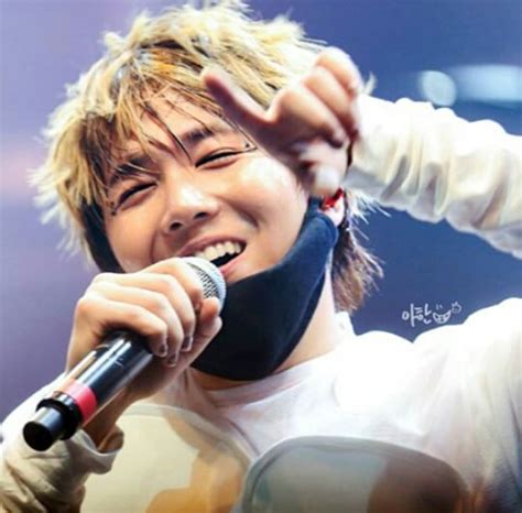 李弘基 Skullhong 李胖子 高清图片，堆糖，美图壁纸兴趣社区