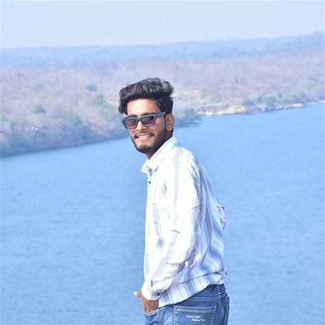 Sumit Kumawat Officialskboy06 On Threads