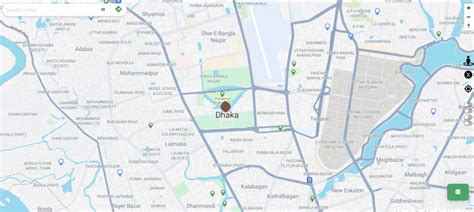 faiaz hossain on linkedin working with map technology can be really tough especially when you re…