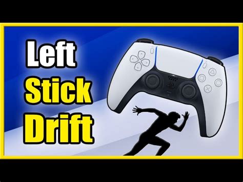 How To Disconnect PS Controller From Bluetooth Reconnect