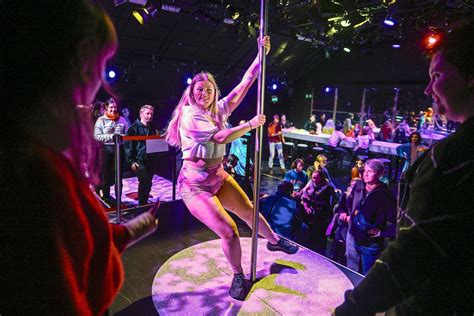 Turbo Pascal Hey Sexy