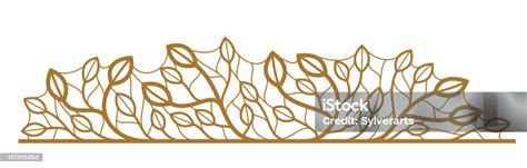 흰색 클래식 한 우아한 패션 스타일 배너 또는 디자인텍스트 칸막이 고급 빈티지 리니어 엠블럼 또는 프레임 요소에 대해 격리 된 잎과 가지가있는 꽃 벡터 디자인 고전 양식에
