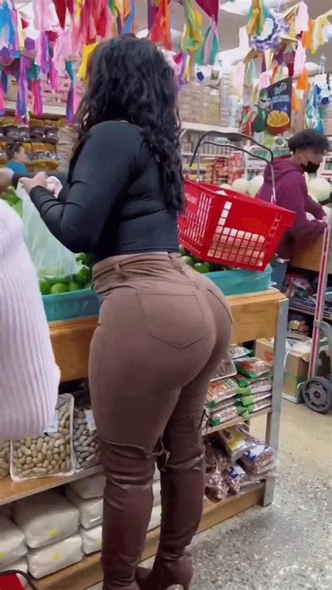 Name This Woman Plz Jessica Palacios NameThatPorn