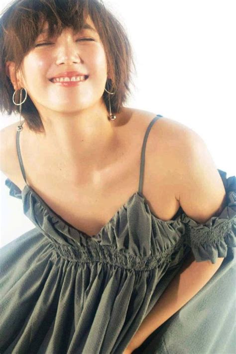 本田翼 グラビア水着画像 50枚① マブい女画像集 女優・モデル・アイドル 女優 モデル 女性