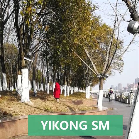 苏州男主调教圈养收奴yikong Sm On Twitter 红衣女事件 倒叙体2 Yikong 男主 调教室 收奴 约调 圈养 Sp 绳缚 Sm主题拍摄