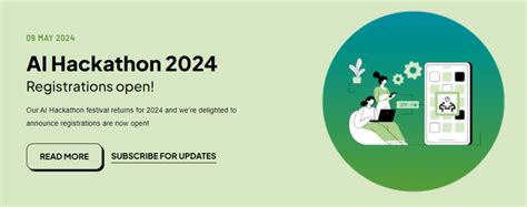 Resources Ai Hackathon