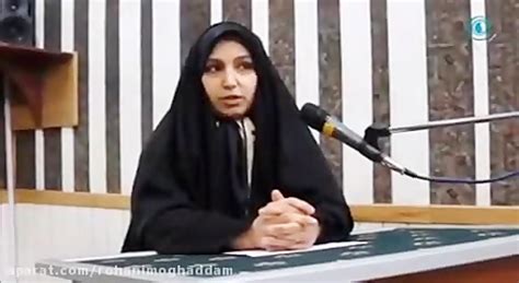 کودکانه‌های پاییزی حاج قاسم