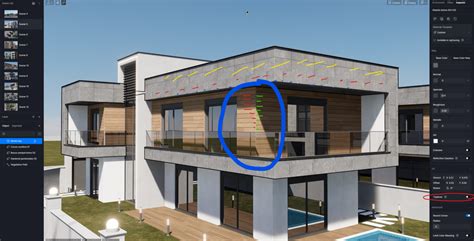 Incorrect Uv In Sketchup Latest Converter Versions Get Help D5 Render Forum