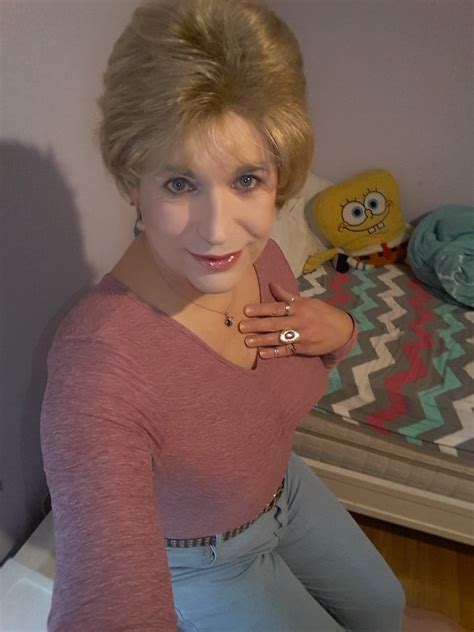 Tranny Cougar Pics Xhamster