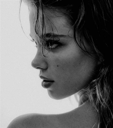 Picture Of Olivia Taylor Ii