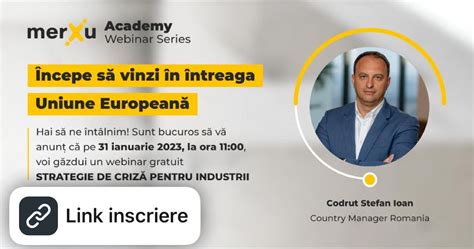 Codrut Stefan Ioan On Linkedin D Cjq9qg