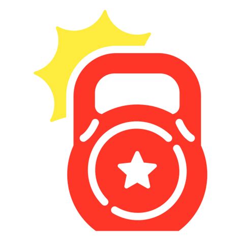 Rotes Gewicht Png Und Svg Design Für T Shirts