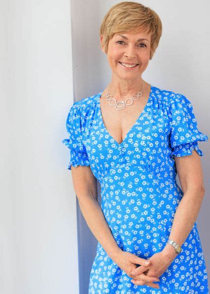 Alison K Models Plus