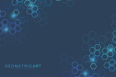 빅 데이터 시각화 배경 현대 미래 가상 추상적 인 배경 과학 네트워크 패턴 연결 선과 점 전역 네트워크 연결 벡터입니다 0명에 대한 스톡 벡터 아트 및 기타 이미지 Istock