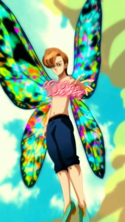 Топ 10 сильнейших персонажей в аниме Семь смертних грехов Anime Sevendeadlysins Shorts Youtube