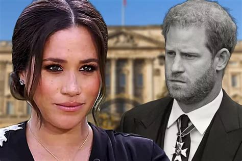 Meghan Markle Últimas Noticias En Marca México