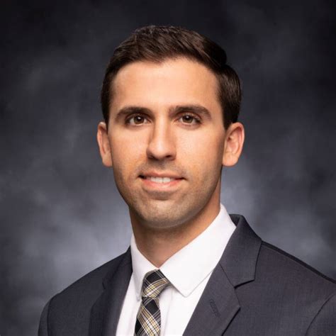 Michael Galen Linkedin