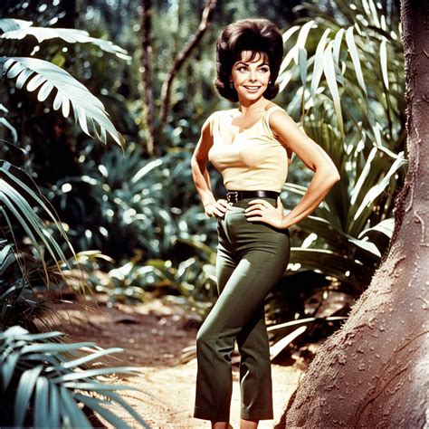 Hot Buns Actress Annette Funicello In 1963 By Federal1238 On Deviantart