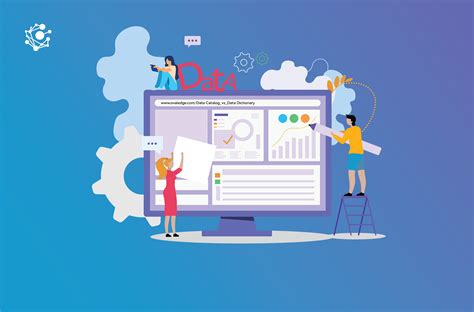 Membuat Data Catalog Untuk Akses Dataset Yang Efisien