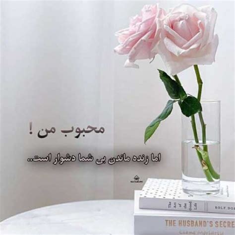 آهنگ پشت هم بریز برام حال مستی رو میخوام ریمیکس Mp3