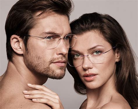 Women Eyeglasses Artofit