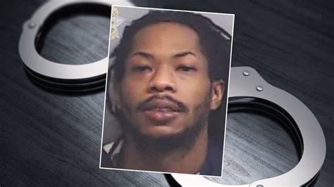 Witness Cross Examination Begins In Atlanta Rapper S Sex Trafficking Trial