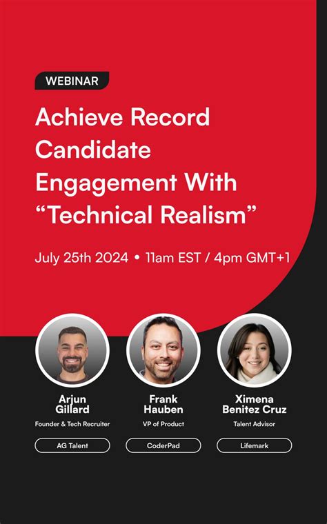 Coderpad On Linkedin Talentacquisition Technicalhiring Technicalinterviews