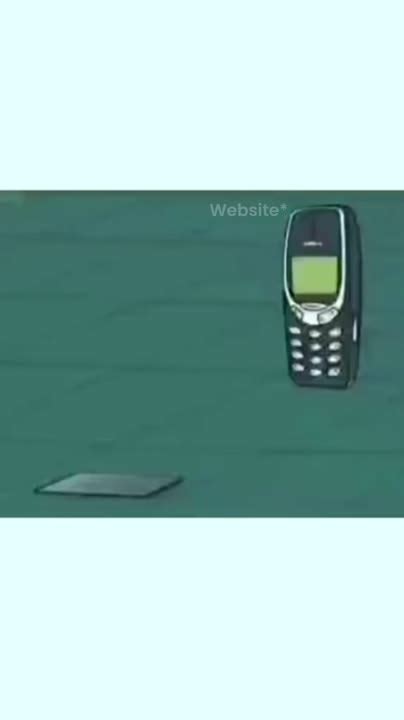 snetz web on linkedin webdevdrama coreupdatecrisis rankingrollercoaster linkedinhumor seo…