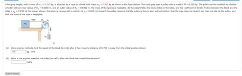 Solved Please I Need Correct Answers