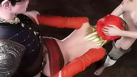 Hentai Uncensored Sex In An Abandoned Factory Hd Porn D5 Xhamster