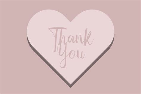 Anse Font Download Free Font