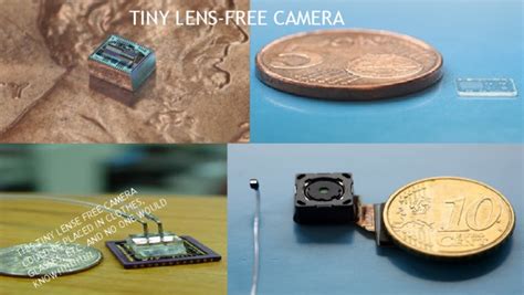 Computational Artifact Pdf