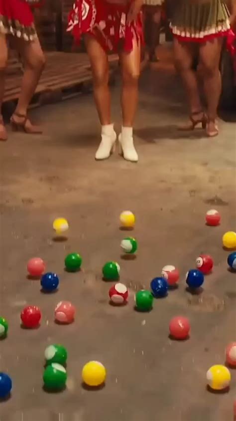 Guys Mai Pass Ho Gaya Rfingmemes