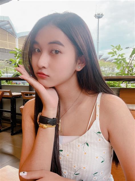 𝙎𝙢𝙮 𝙨𝙢𝙮🇰🇭 Smysmyyyy • Threads Say More