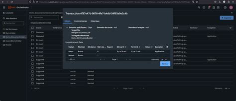 Document Understanding Process Download Document Document Understanding Uipath Community Forum